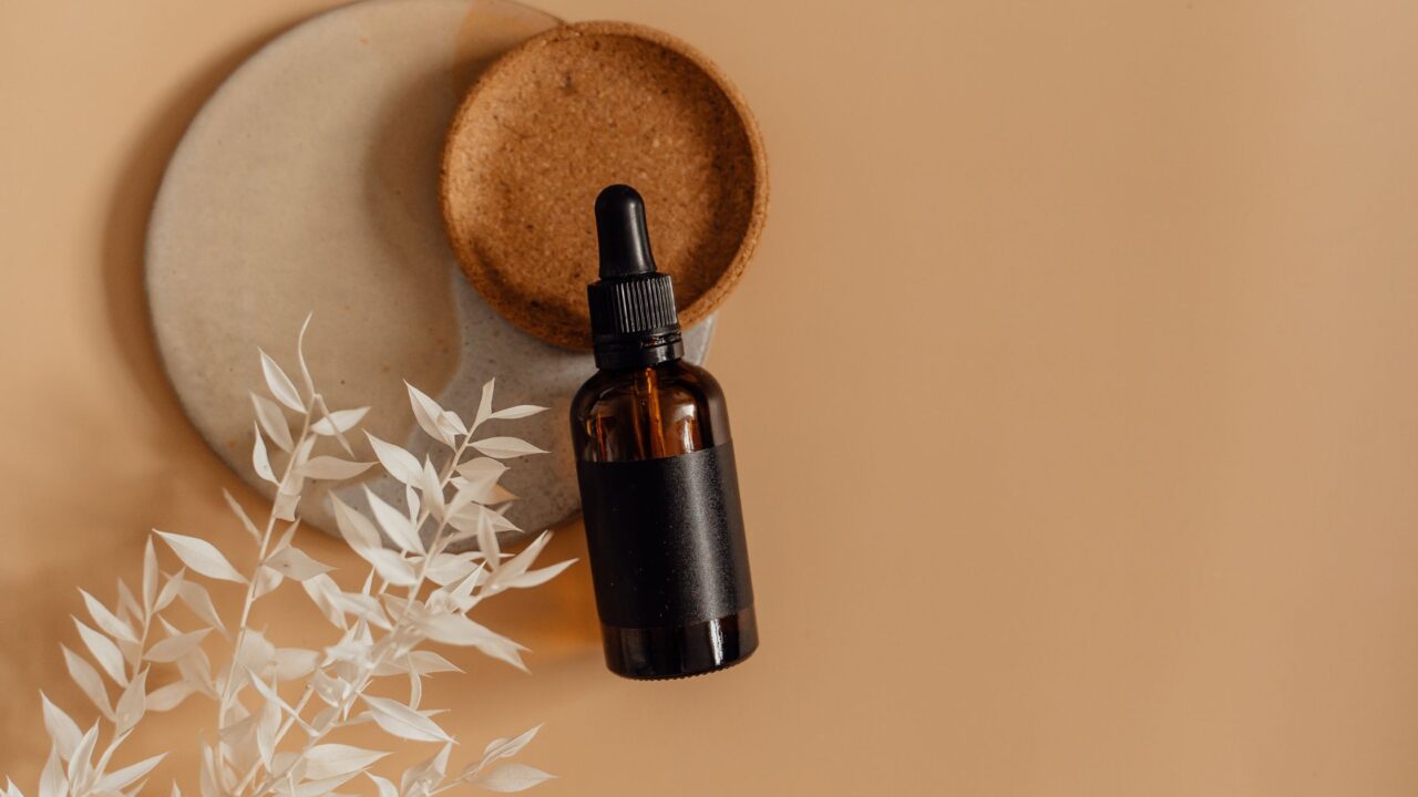 How to Plan a Styled Product PhotoShoot | Pixel by Hand