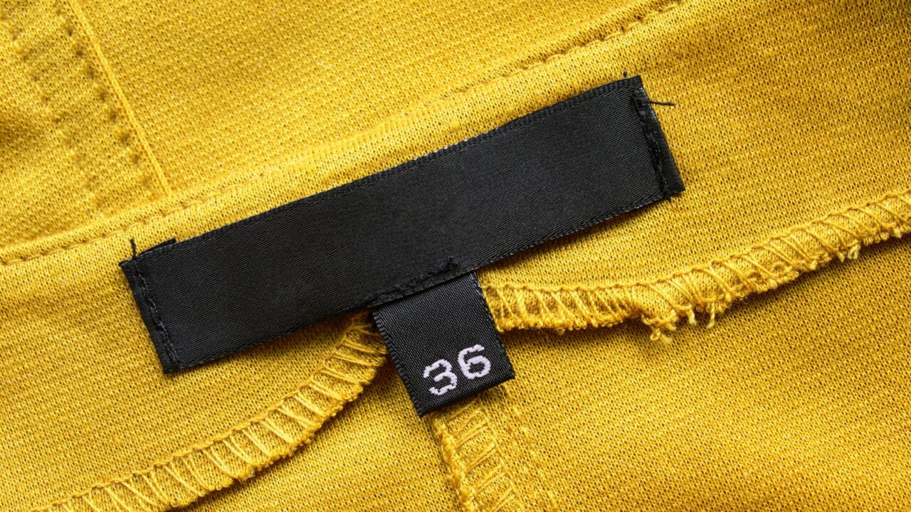 How to Represent Different-Sized Products in Images