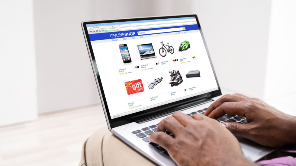 WooCommerce Product Image Guide | Pixel by Hand