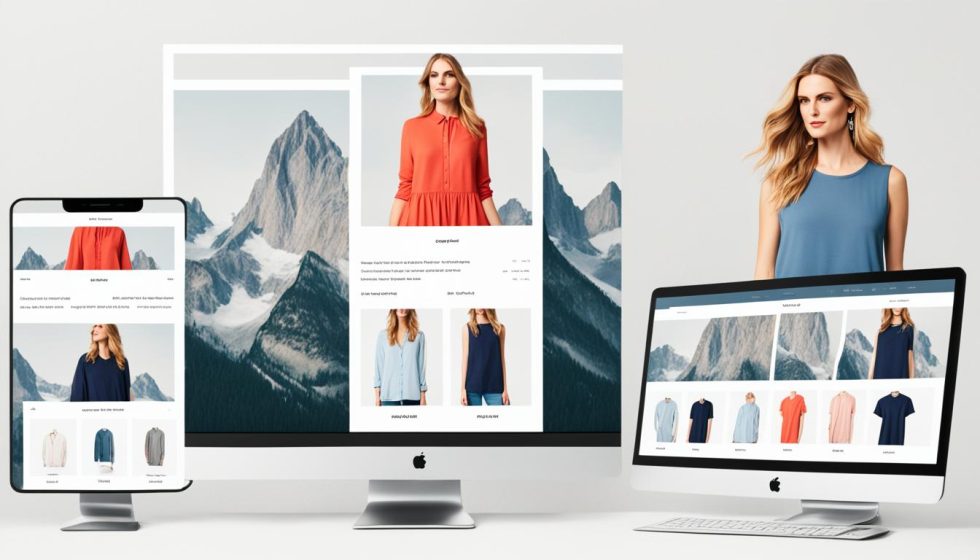 Website Image Size Guidelines | Pixel by Hand